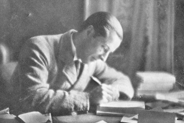 The Garden of Eden Was a Lab for the Creation of Human Beings ...